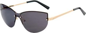 Guess Lunettes de soleil pour femme GO00007-0032A