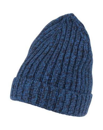 Alpha Studio ACCESSOIRES - Chapeaux sur YOOX.COM