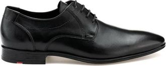 Lloyd Business Schuhe - - Shoes - Herren - Schwarzk - 44 1/2 EU