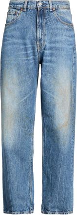 Our Legacy HOSEN & R&Ouml;CKE - Jeanshosen auf YOOX.COM