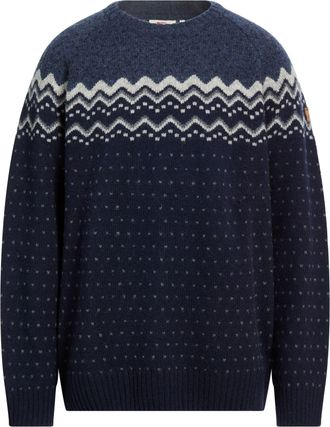 Fj&auml;llr&auml;ven STRICKWAREN - Pullover auf YOOX.COM