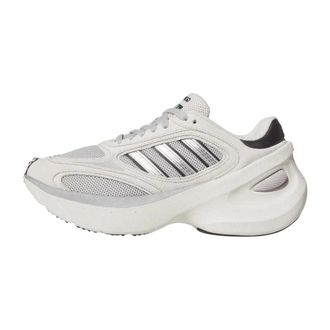 adidas Adizero Goukana - Homme - Sport - Blanc - Taille: 44 EU