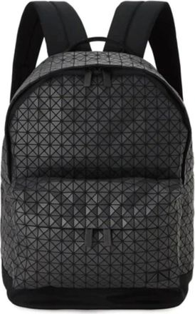 Issey Miyake Herren, Taschen, Schwarzk, ONE SIZEGr&ouml;&szlig;e