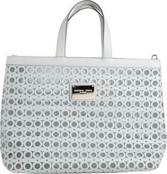 Roberto Festa Milano TASCHEN - Handtaschen auf YOOX.COM