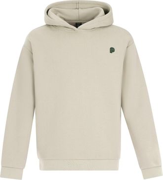 Protest Pullover PRTRoman