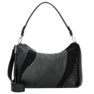 Desigual Schultertasche Kahlo Mayari Maxi