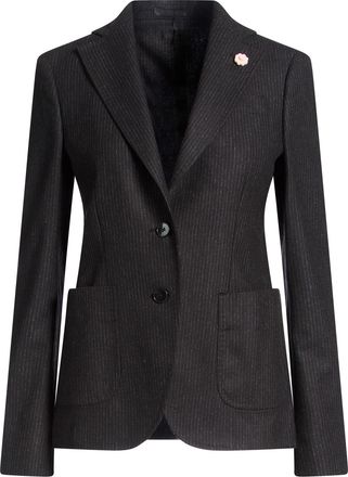 Lardini ANZ&Uuml;GE und CO-ORDS - Blazers auf YOOX.COM
