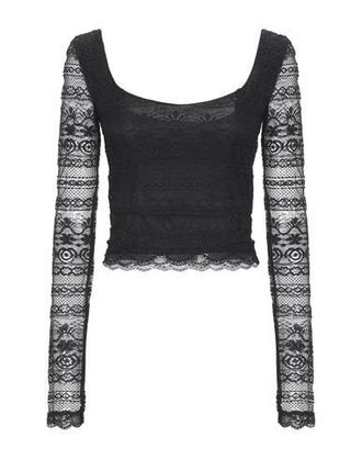 Guess TOPS - Tops sur YOOX.COM