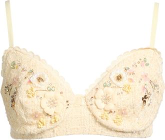 Elisabetta Franchi TOPS - Tops auf YOOX.COM