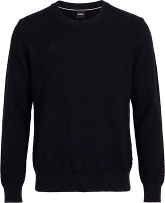 BOSS STRICKWAREN - Pullover auf YOOX.COM