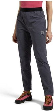 La Sportiva Helixir W - Trekkinghose - Damen
