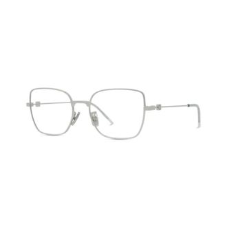 Givenchy GV Speed - - Accessories - unisex - Grau - 53 MM