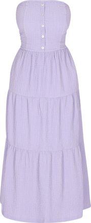 Izia Kleid Spring Summer