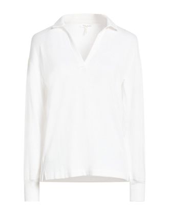 Rag & Bone STRICKWAREN - Pullover auf YOOX.COM