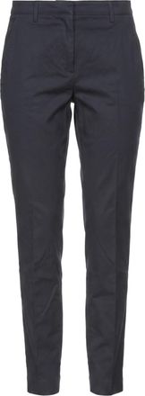 Aspesi HOSEN & R&Ouml;CKE - Hosen auf YOOX.COM
