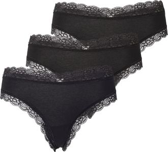 Lindex Slip