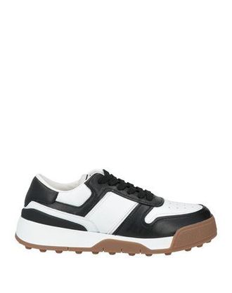 Tod's CHAUSSURES - Sneakers sur YOOX.COM