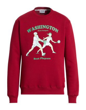 Berna TOPS - Sweatshirts auf YOOX.COM