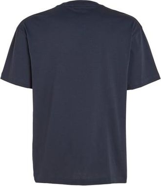 Calvin Klein T-shirt en coton