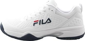 Fila Damen Tennisoutdoorschuhe SABBIA LITE 2