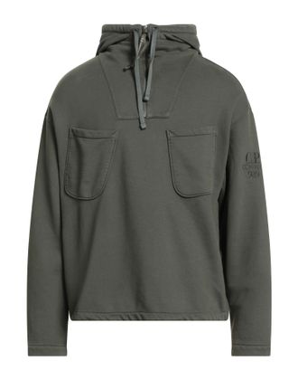 C.P. Company TOPS - Sweatshirts auf YOOX.COM