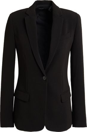 Theory ANZ&Uuml;GE und CO-ORDS - Blazers auf YOOX.COM