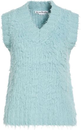 Acne Studios STRICKWAREN - Pullover auf YOOX.COM