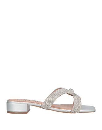 Bibi Lou SCHUHE - Sandalen auf YOOX.COM
