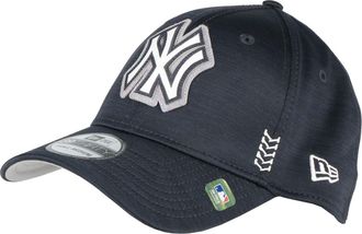 New Era ACCESSOIRES - M&uuml;tzen & H&uuml;te auf YOOX.COM