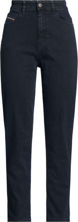 Diesel HOSEN & R&Ouml;CKE - Jeanshosen auf YOOX.COM