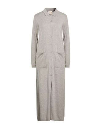 Semicouture STRICKWAREN - Strickjacken auf YOOX.COM