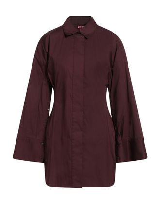 Staud KLEIDER - Mini-Kleider auf YOOX.COM