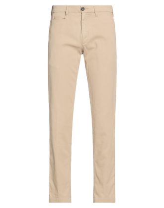 40weft HOSEN & R&Ouml;CKE - Hosen auf YOOX.COM