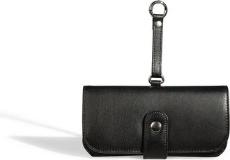 Friedrich 23 Etui Brillenetui - Leder