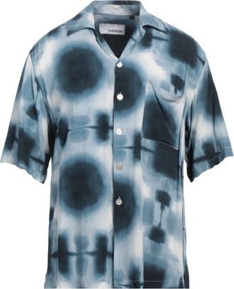 Costumein TOPS - Hemden auf YOOX.COM