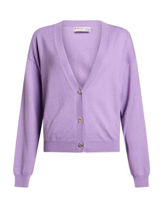 Ballantyne STRICKWAREN - Strickjacken auf YOOX.COM