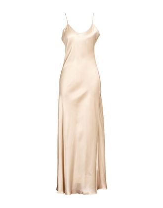 Eleventy KLEIDER - Maxi-Kleider auf YOOX.COM
