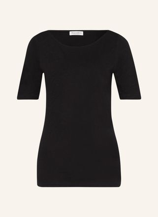 Marc O'Polo Marc Opolo T-Shirt schwarz
