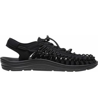Keen Uneek W - Sandalen - Damen