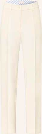 Liu Jo Liu Jo 7/8-Hose weiss