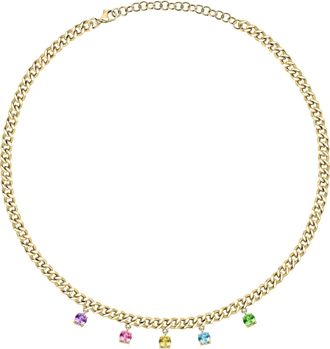 FAVS Kette