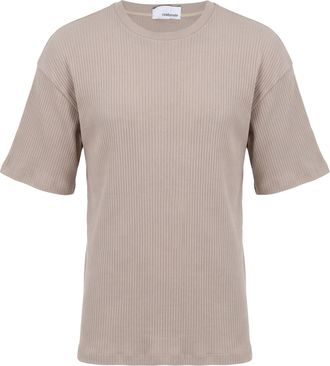Costumein TOPS - T-shirts auf YOOX.COM