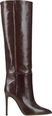 PARIS TEXAS SCHUHE - Stiefel auf YOOX.COM