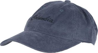 Columbia ACCESSOIRES - M&uuml;tzen & H&uuml;te auf YOOX.COM