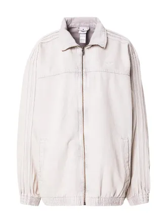 adidas Jacke FIREBIRD