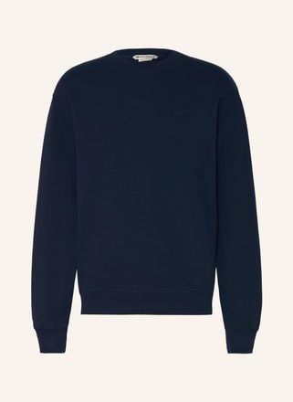 J.W.Anderson Jw Anderson Sweatshirt blau