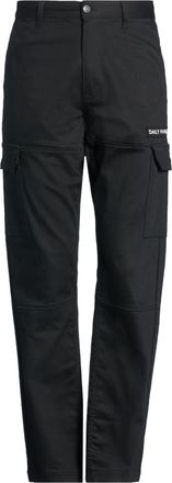 Daily Paper Clothing HOSEN & R&Ouml;CKE - Hosen auf YOOX.COM