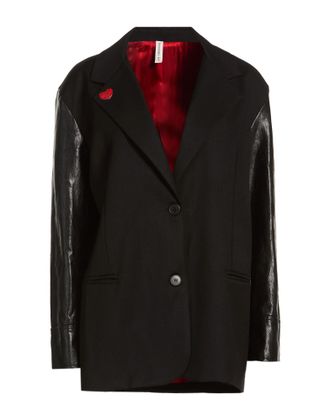 Tensione In ANZ&Uuml;GE und CO-ORDS - Blazers auf YOOX.COM