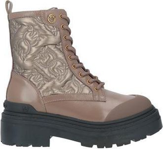Pinko CHAUSSURES - Bottines sur YOOX.COM