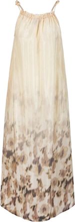 Coster Copenhagen Kleid